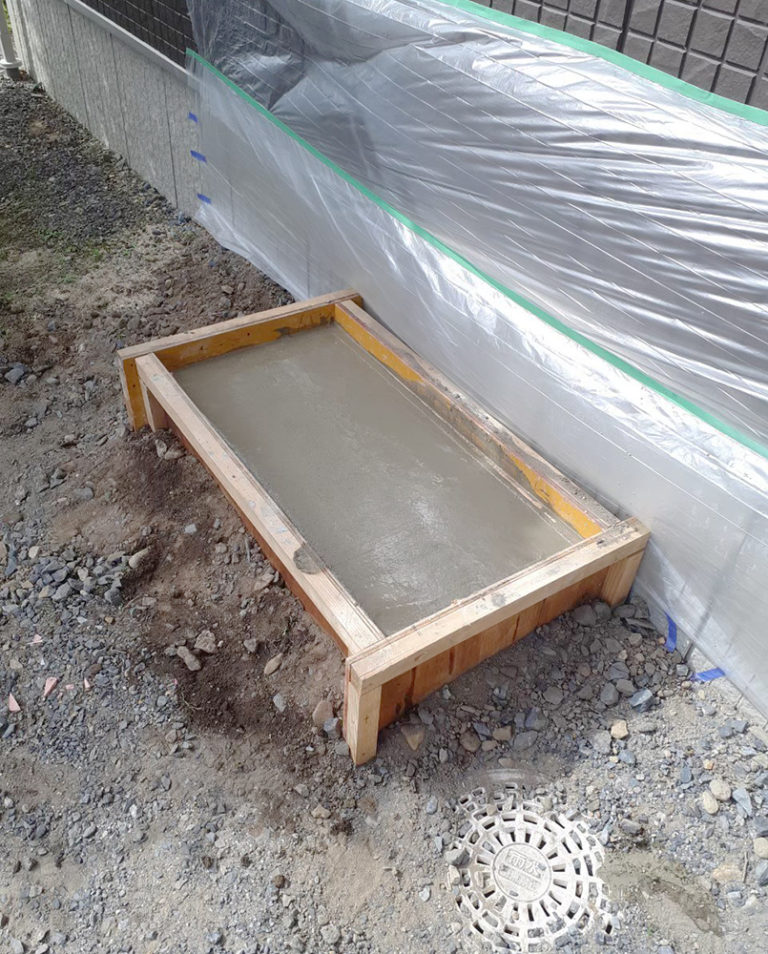 【V2H】2024年発売！新型 EVパワーステーション VSG3シリーズVSG3-666CN7 徹底解説！